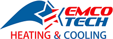 EMCO Tech Heating & AC. HVAC Contractors Philadelphia area