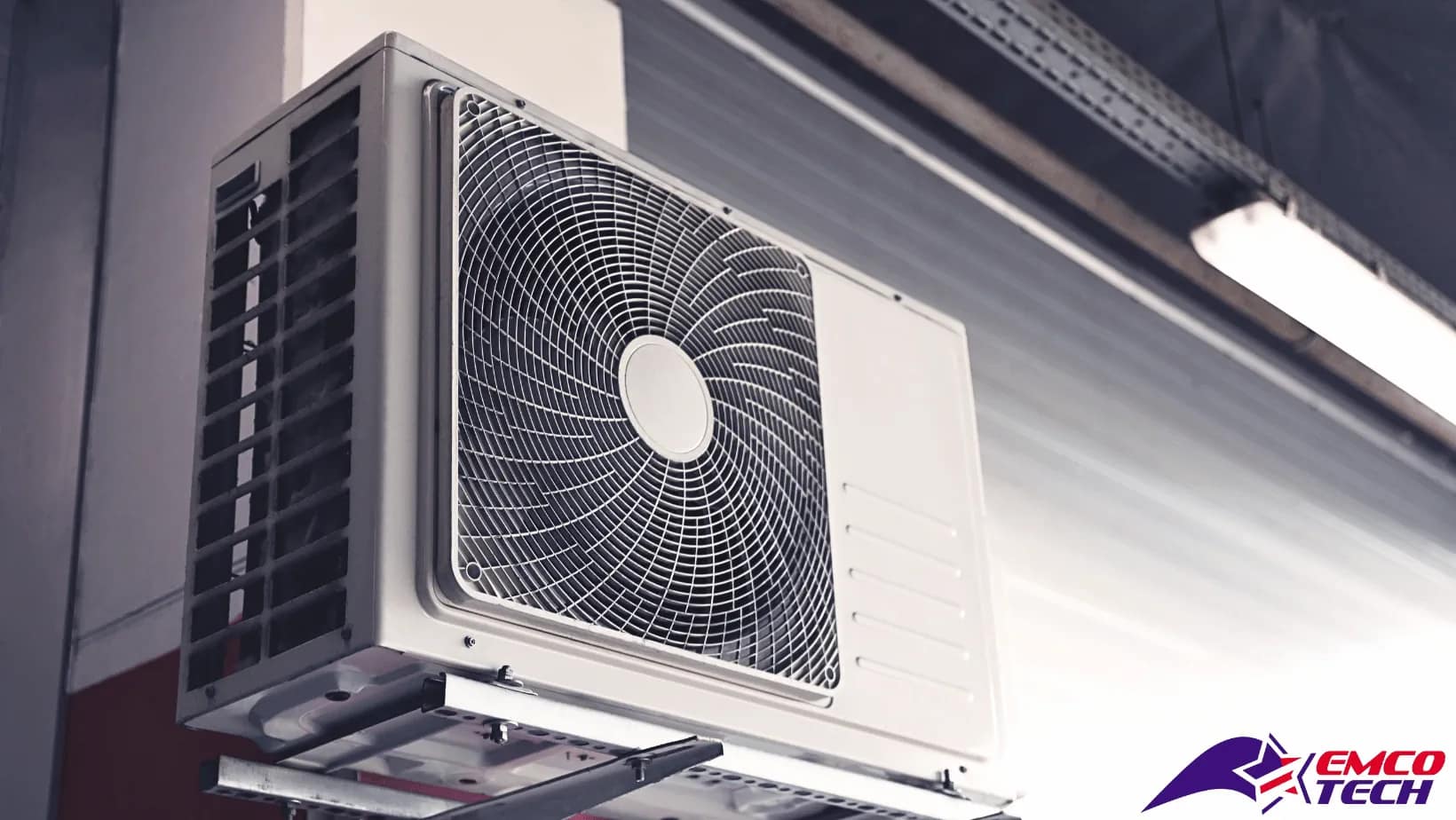 Ductless mini splits | Minisplit air conditioners and heat pumps